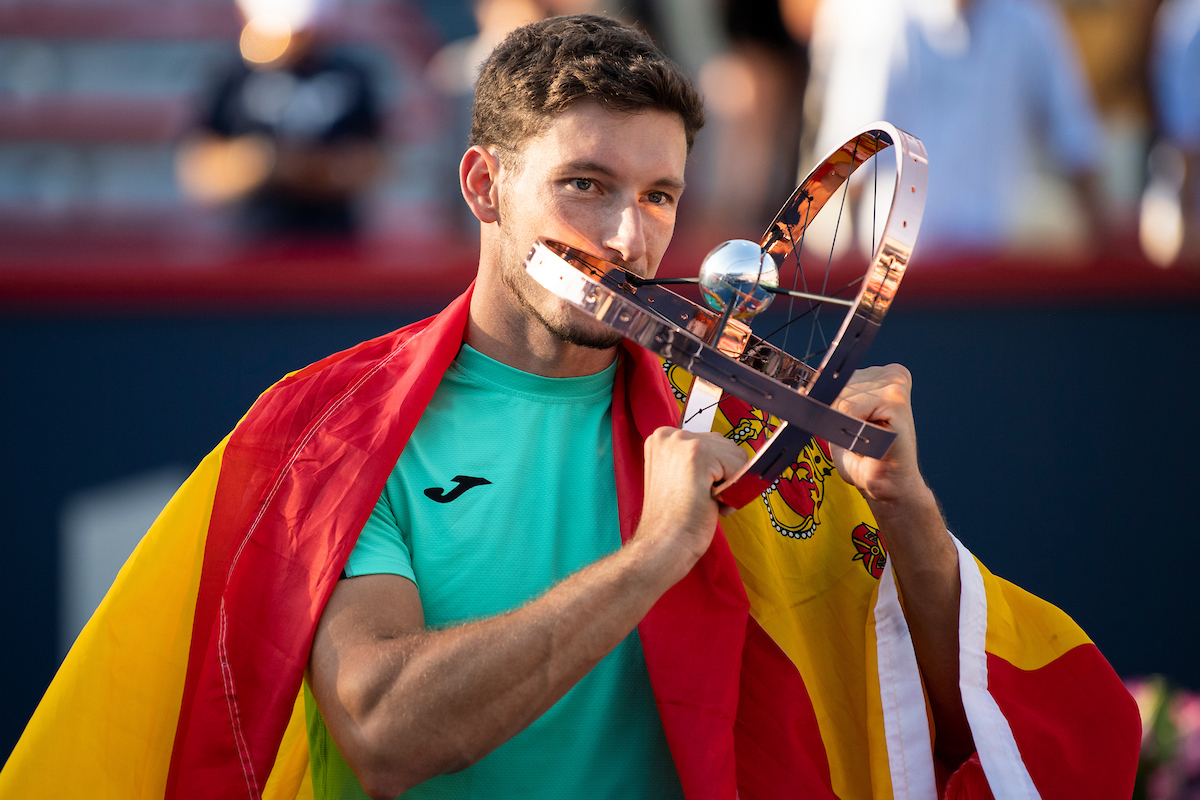 Resources - ATP Media