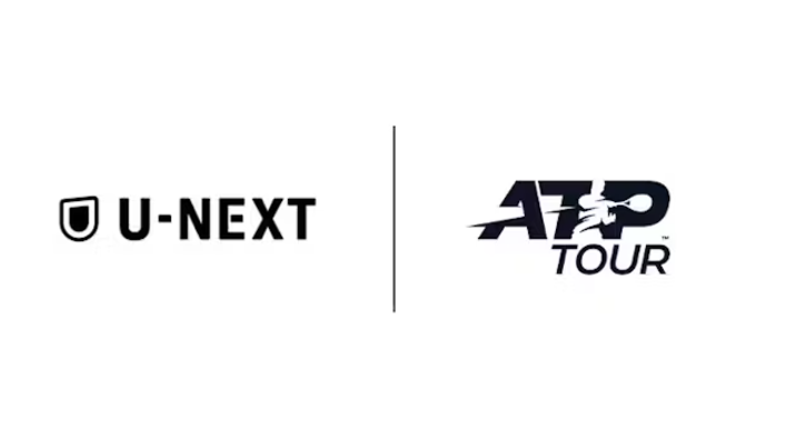 Resources - ATP Media